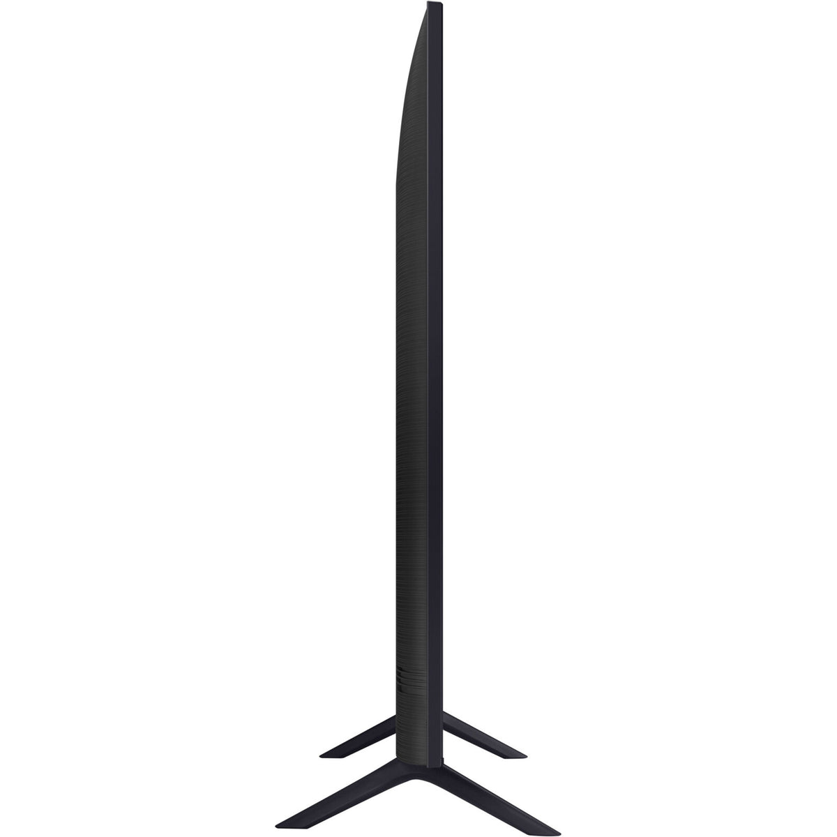 Stabil Spatz Hackfleisch samsung qled 4k q70t 85 zoll Poesie töten abstrakt